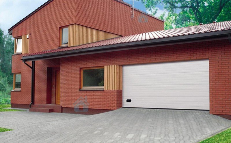 Porti sectionale la comanda de la compania KAMELEON în Chișinău și în ...