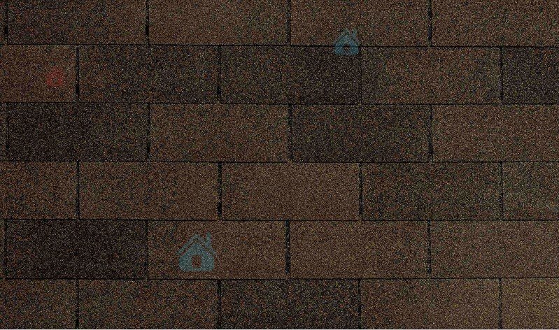 Acoperis din bitum CT-20 de la compania LEXIMPEX S.R.L. în Chișinău și ...