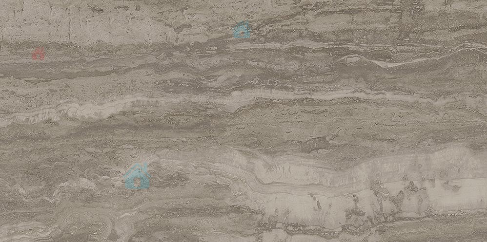 Керамическая плитка под мрамор Mariner 60x120 от компании VEROCERAMICA ...