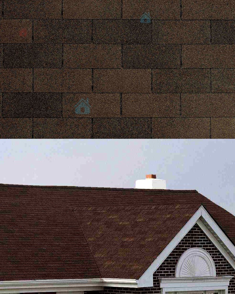 Acoperis din bitum CT-20 de la compania LEXIMPEX S.R.L. în Chișinău și ...