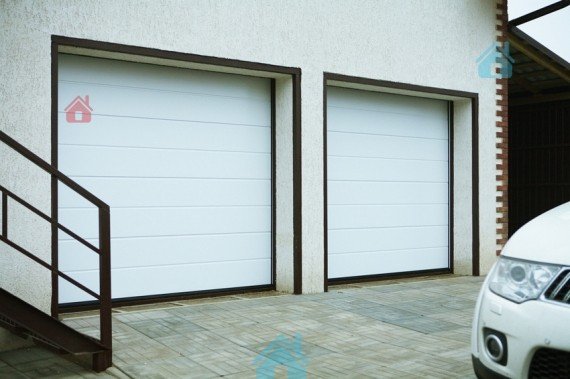 Porti sectionale la comanda de la compania KAMELEON în Chișinău și în ...