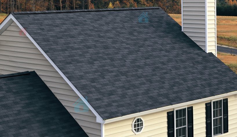 Acoperis din bitum CT-20 de la compania LEXIMPEX S.R.L. în Chișinău și ...