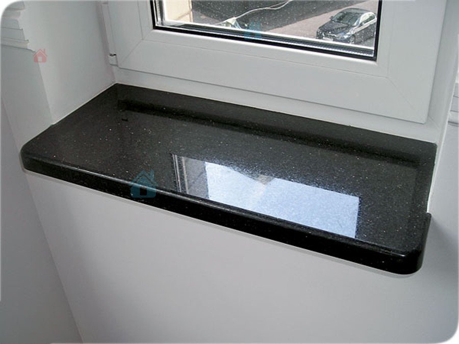 Glafuri din granit de la compania SVEPCOS S.R.L în Chișinău și în Moldova