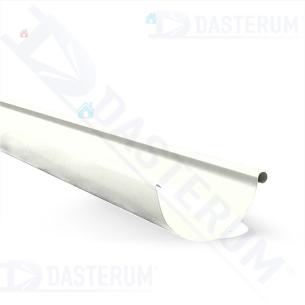 Jgheab scurgere 4m. de la compania DASTERUM S.R.L. în Chișinău și în ...