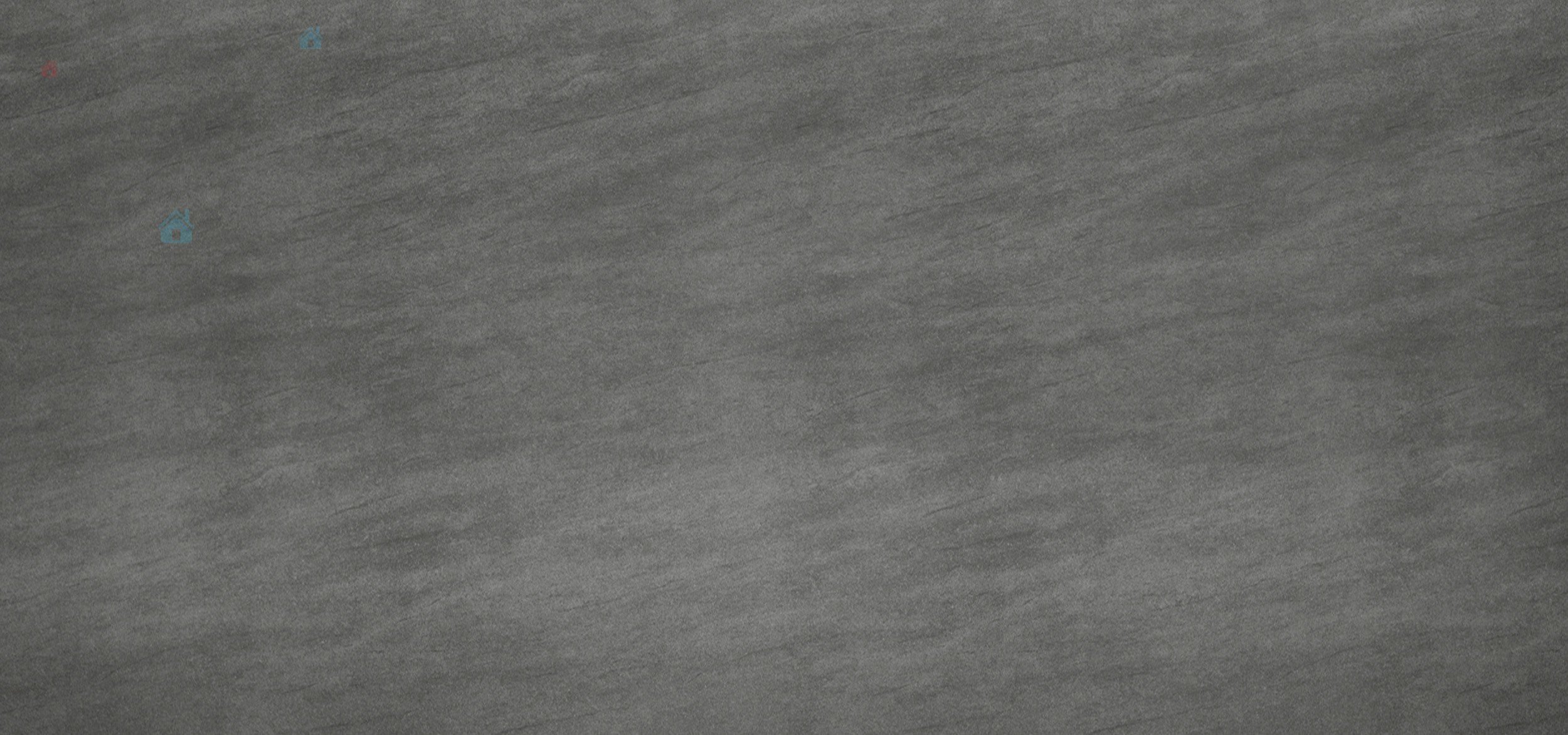Керамогранит Basalt Grey Satin от компании INDELIT S.R.L. в Кишиневе и ...