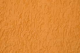 Силикатно-силиконовая декоративная штукатурка RÖFIX SiSi-Putz® VITAL ...